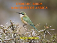 Videos | African Bird Club
